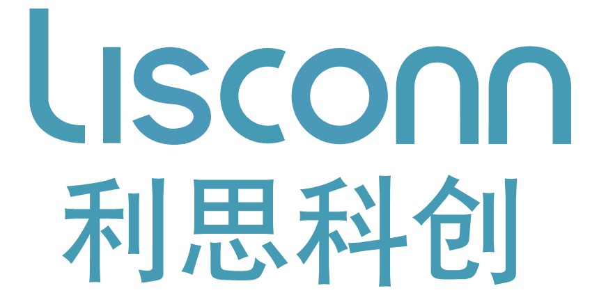 「临时工招聘 2025年临时工招聘信息」-智联招聘